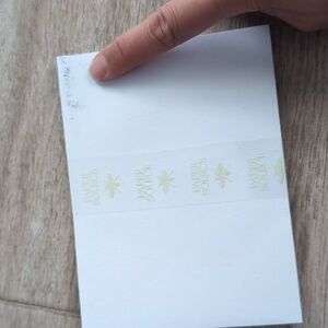 Paper Source | Office | Nwt Paper Source A2 Envelopes | Poshmark